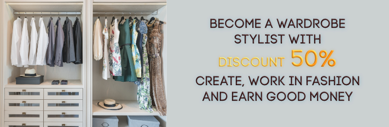 Professional Image Consultant courses online | Italian E-Learning ...