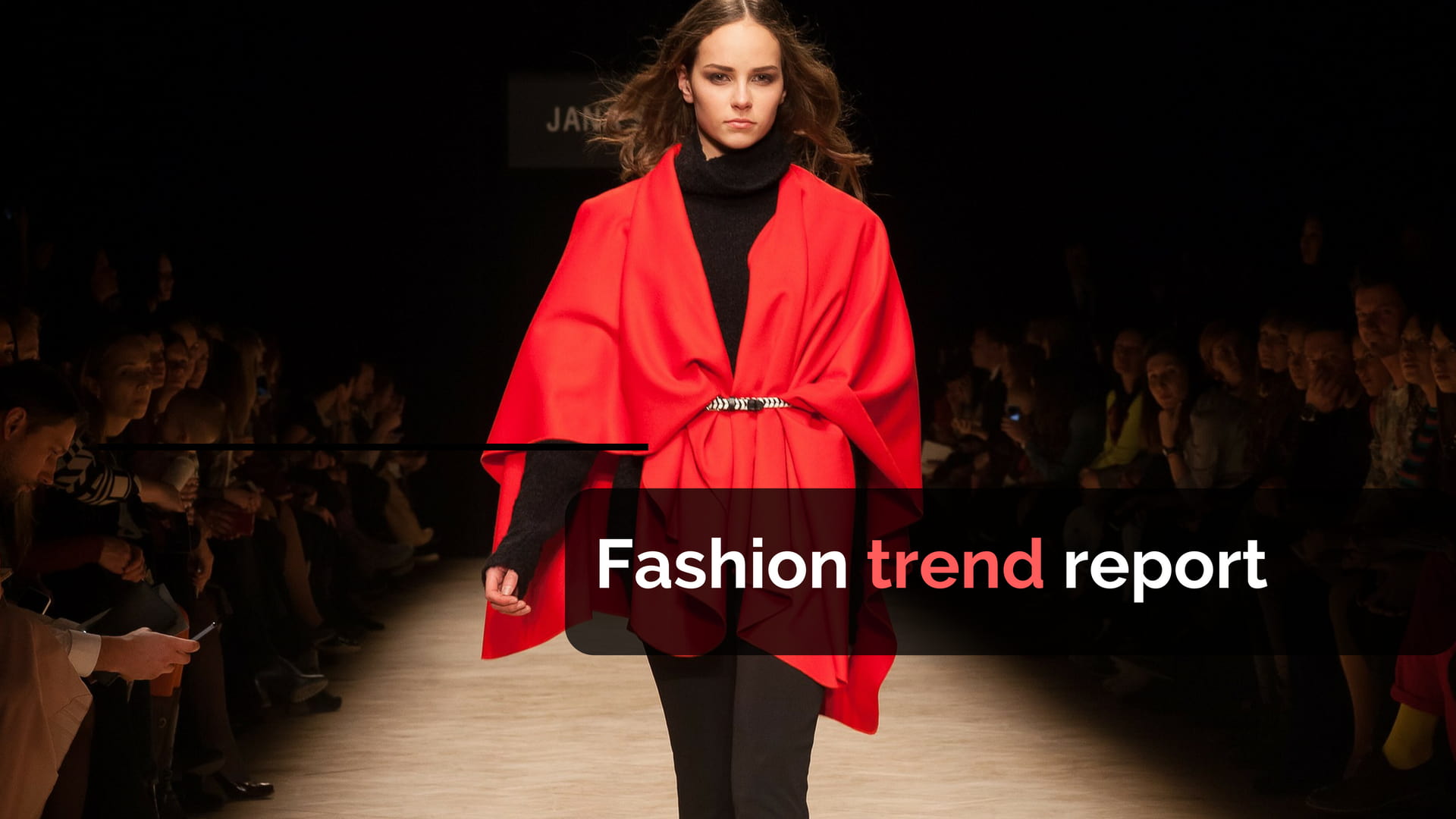 10 fashion trends we'll all be wearing this spring and summer 2019 ...