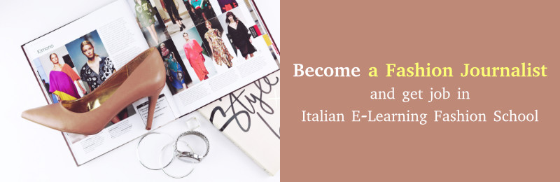 Free online fashion course – 7 fashion and style lessons from Italy ...