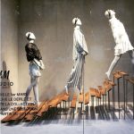 Fashion visual merchandising tips: Pyramid - Italian E-Learning Fashion ...