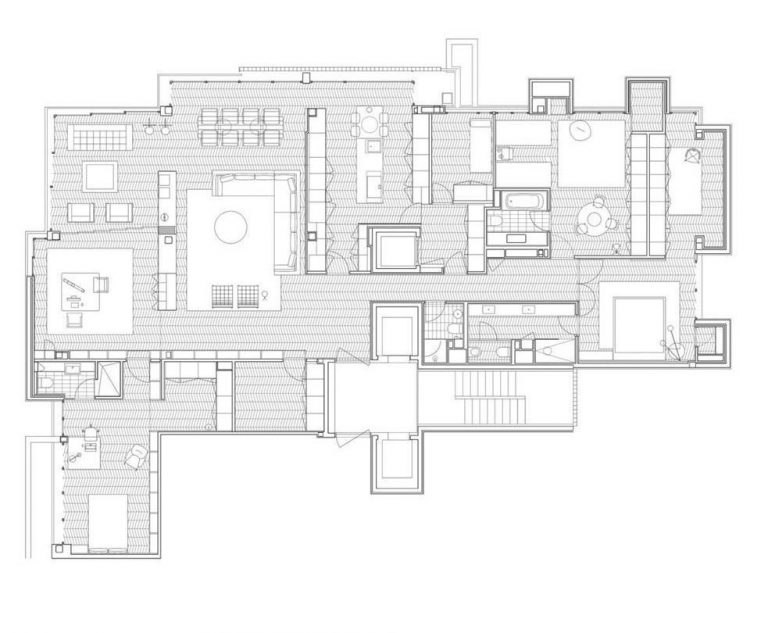 Best interior design software programs - Italian E-Learning Fashion School