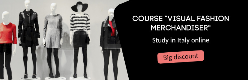 Italian E-Learning Fashion School | Italian E-Learning School of ...