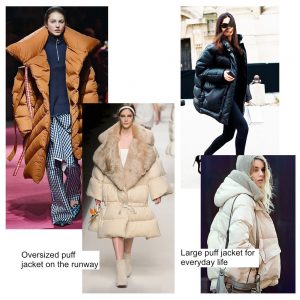 Why fashion designers create unwearable clothes - Italian E-Learning ...