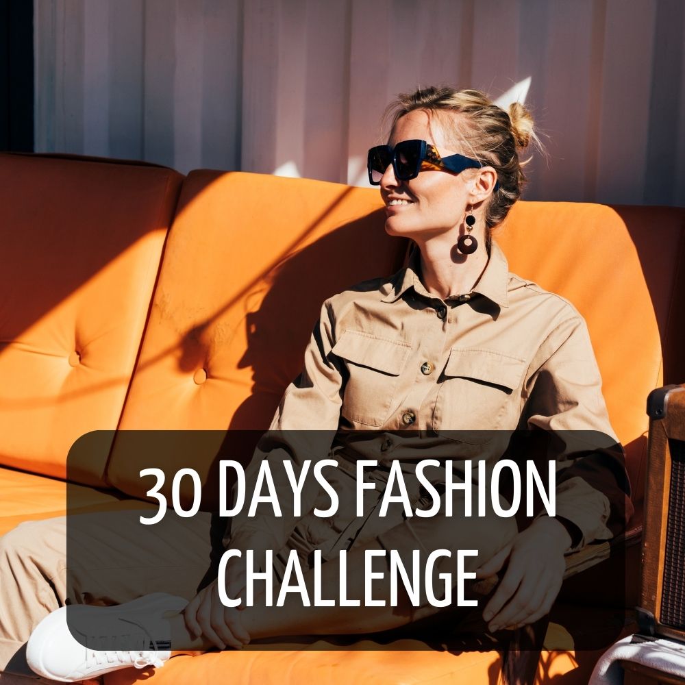 Education - Italian E-Learning Fashion School