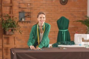 Italian E-Learning Fashion School - Italian E-Learning School of ...