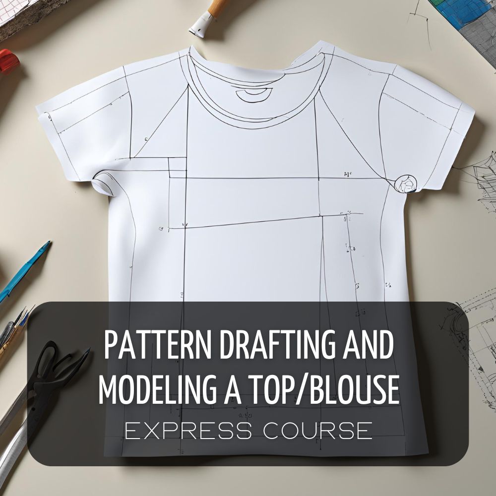 Education - Italian E-Learning Fashion School