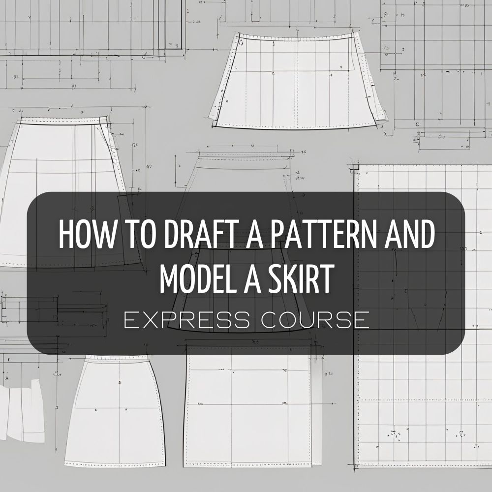 Education - Italian E-Learning Fashion School