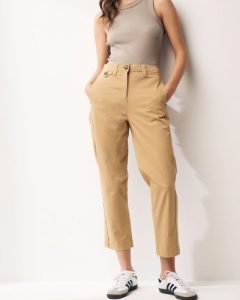 Fashion Glossary: The Names of Different Types of Pants - Italian E ...