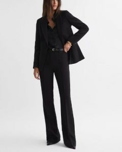 Fashion Glossary: The Names of Different Types of Pants | Italian E ...